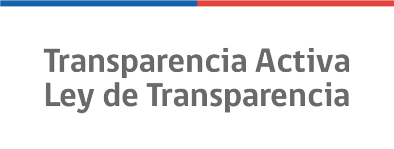 Home - SENAPRED | Servicio Nacional de Prevención y Respuesta ante ...