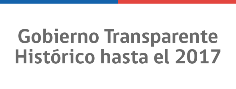 Home - SENAPRED | Servicio Nacional de Prevención y Respuesta ante ...