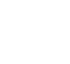 Senapred - SENAPRED | Servicio Nacional de Prevención y Respuesta ante ...